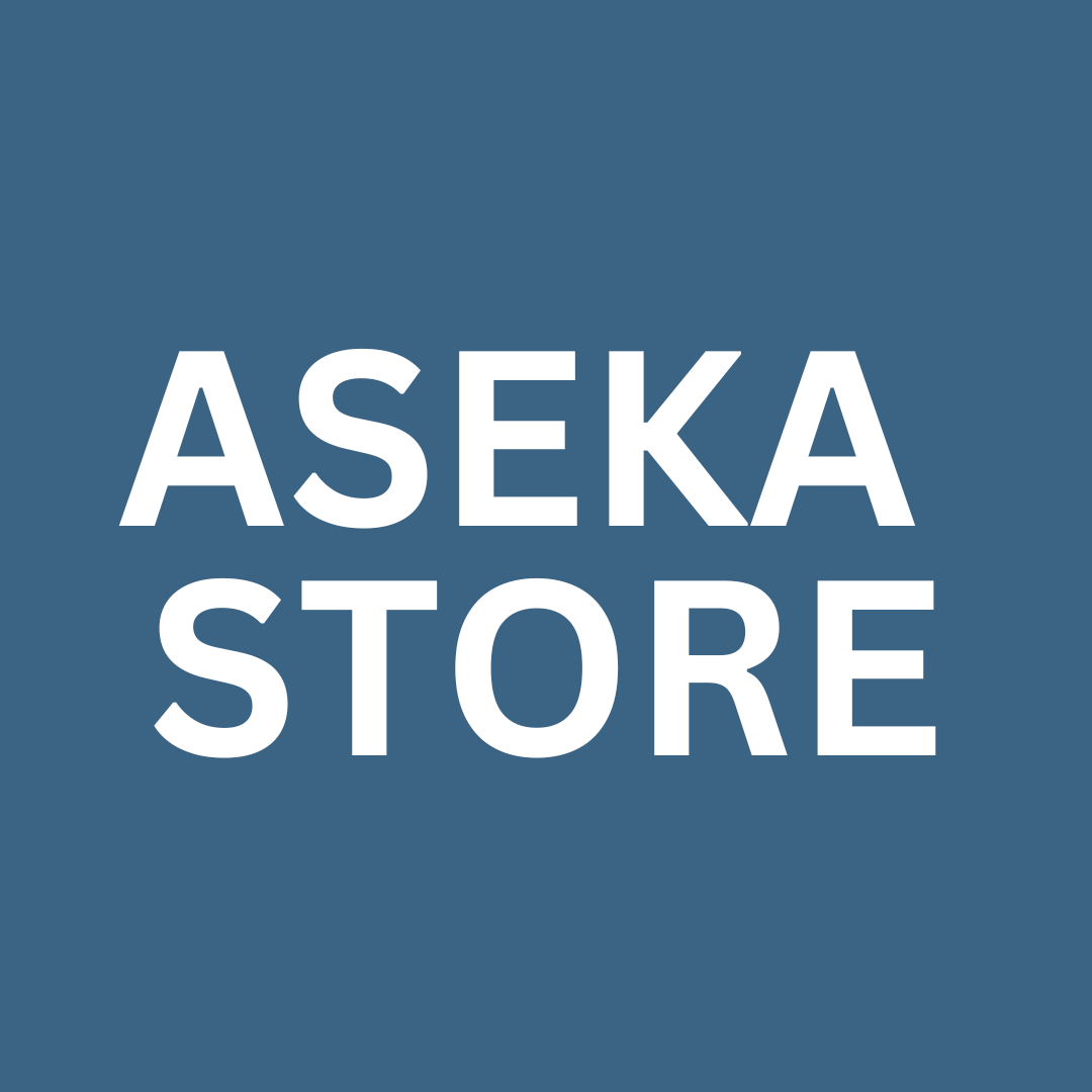 Aseka Store